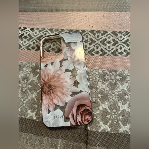 SHEIN | Cell Phones & Accessories | Iphone 3 Pro Max | Poshmark